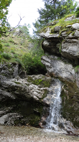 A faire : Boucle autour de Autrans-Méaudre par la ViaVercors et la ...