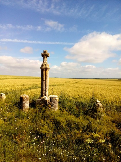 A faire : Plateau de Resson - Randonnée