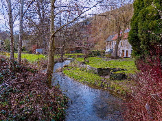 A faire : Réserve Naturelle de la Montagne de Sosoye - Randonnée