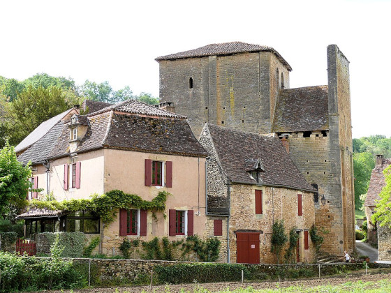A faire : Boucle d'Urval Sud - Randonnée